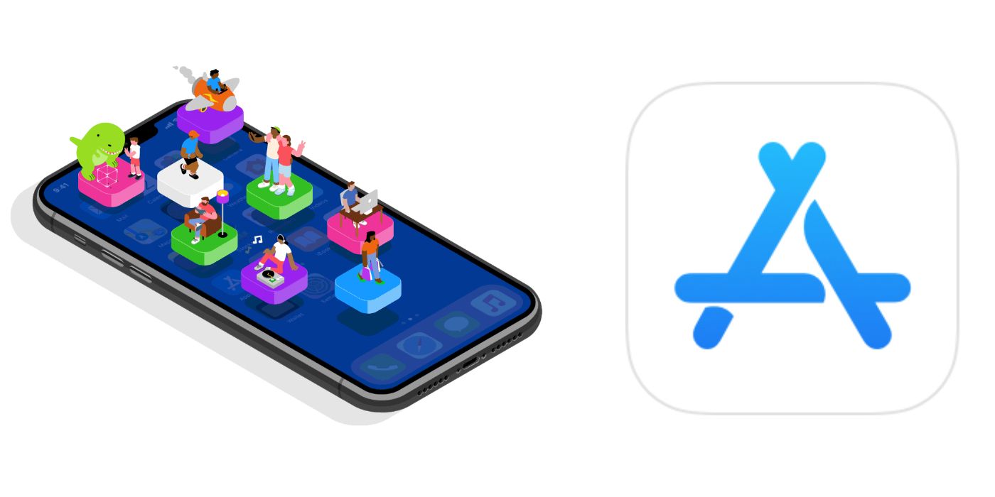 Apple Extends Time To Update Outdated Apps To 90 Days