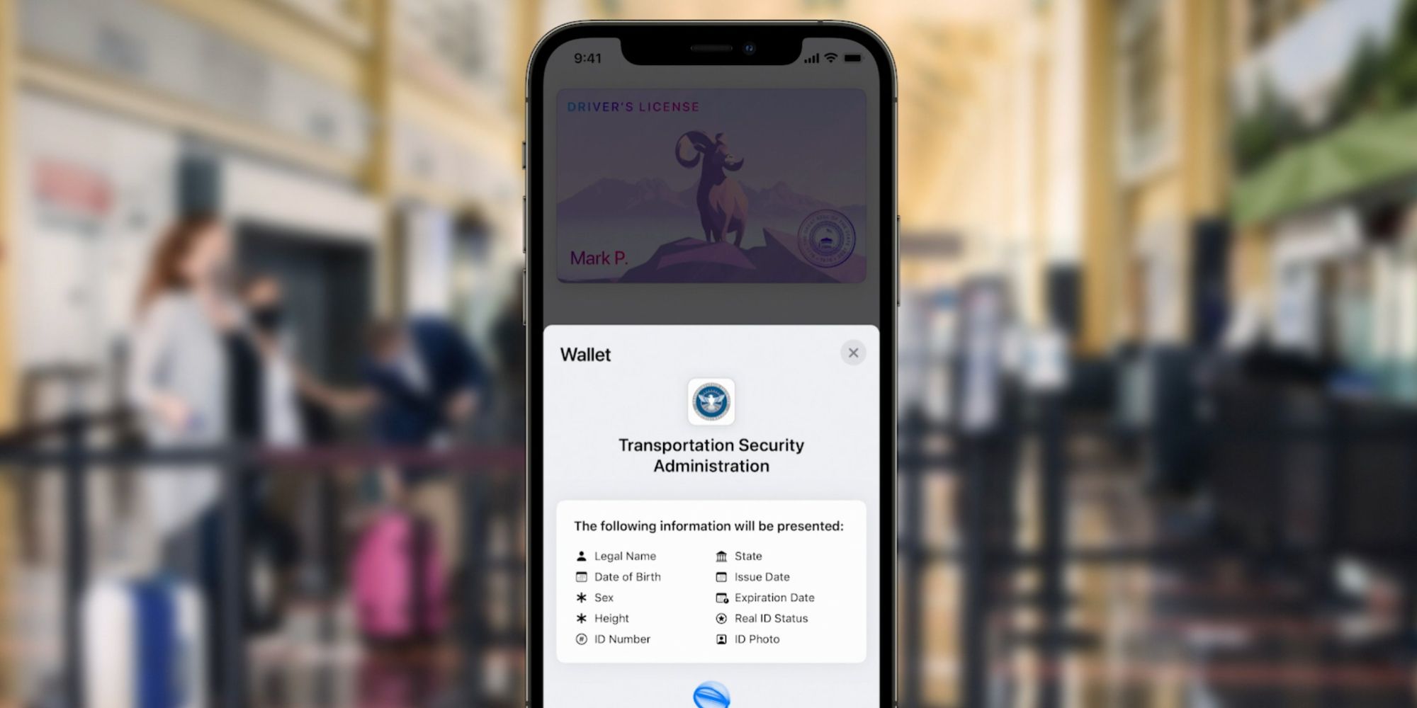 Apple's Digital ID Rollout Is Already A Mess