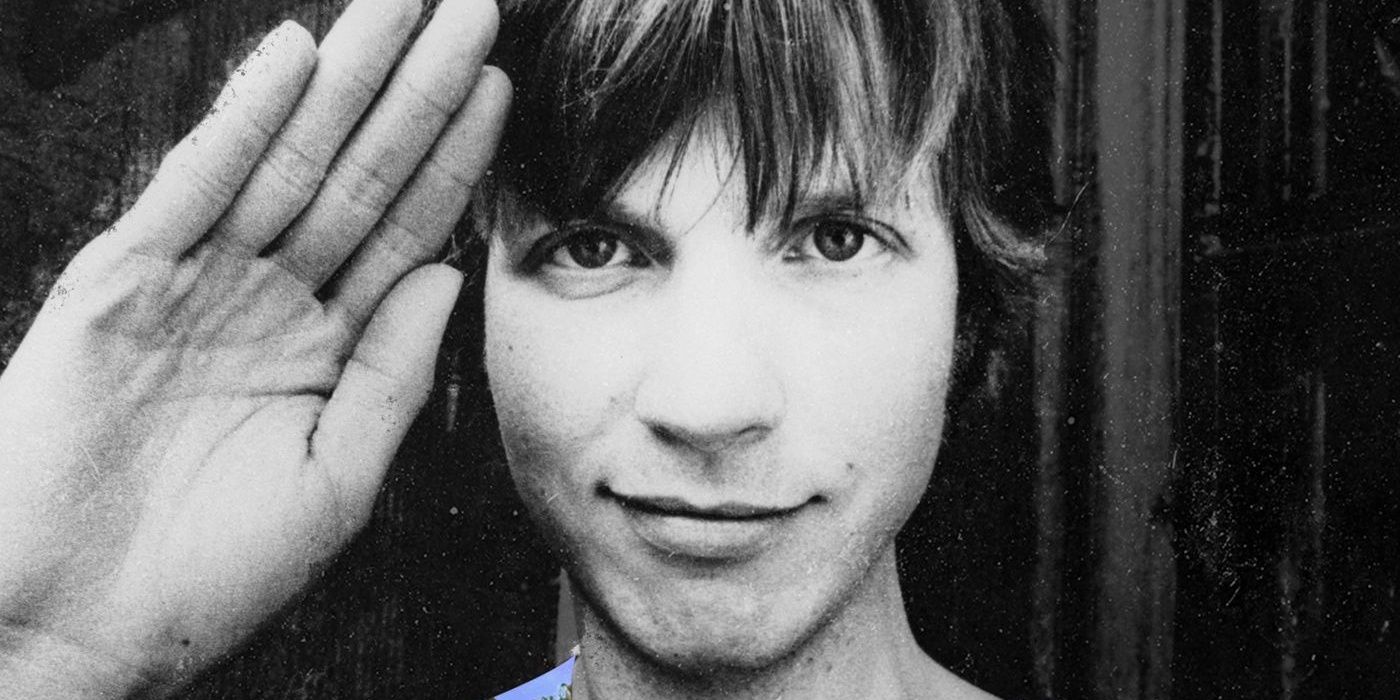 The 10 Best Songs In The O.C.