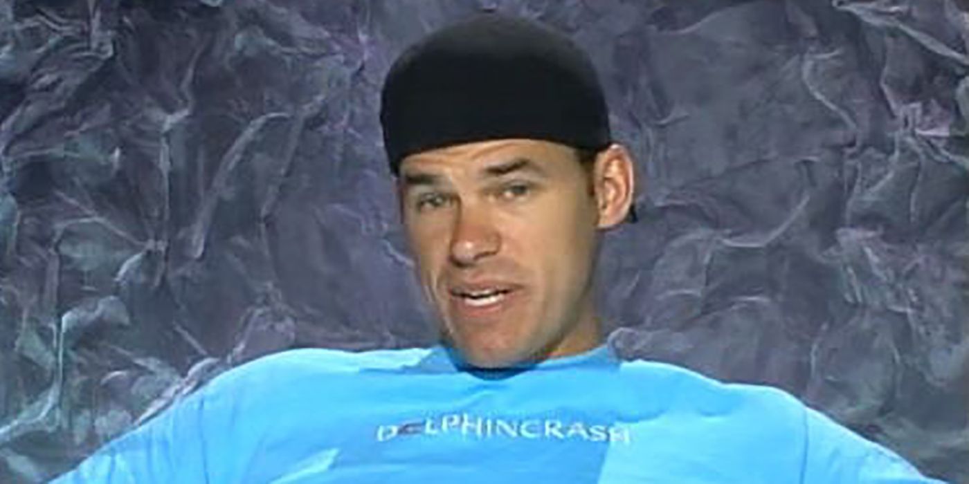 Big Brother: 10 Alliances That The Whole House Knew About