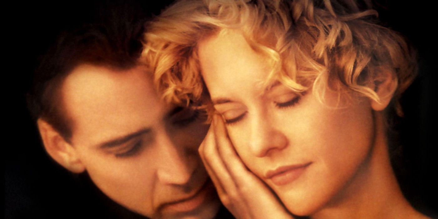 Every Nicolas Cage Movie Ranked Worst To Best