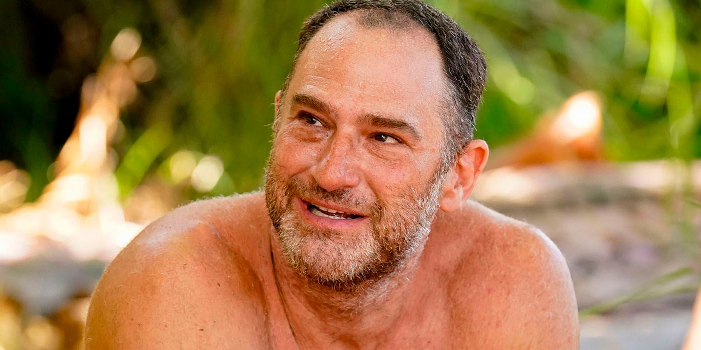 10 People Who Were Kicked Off Reality TV Shows