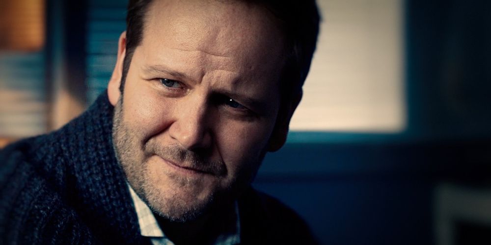 Departure: The 10 Best Characters, Ranked