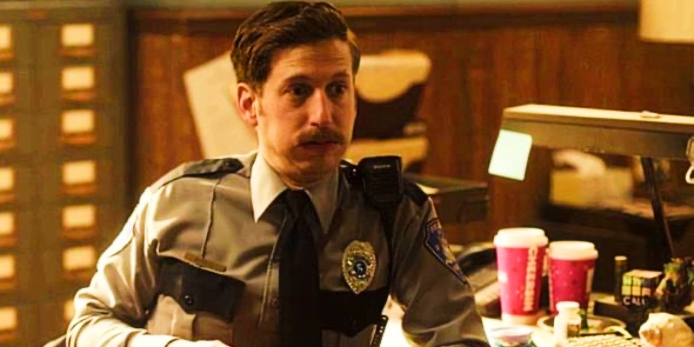 Dexter Police Department