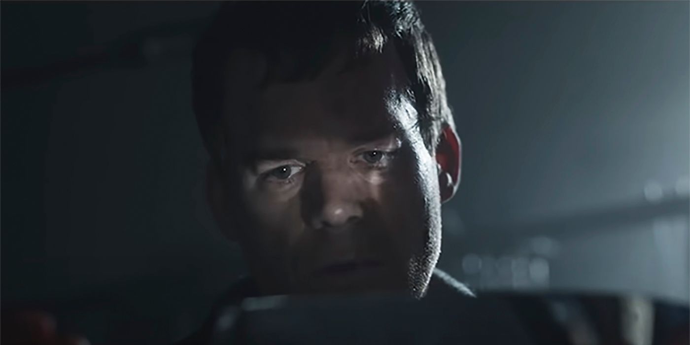 Dexter: 10 Biggest Reveals From The Revival Series Premiere