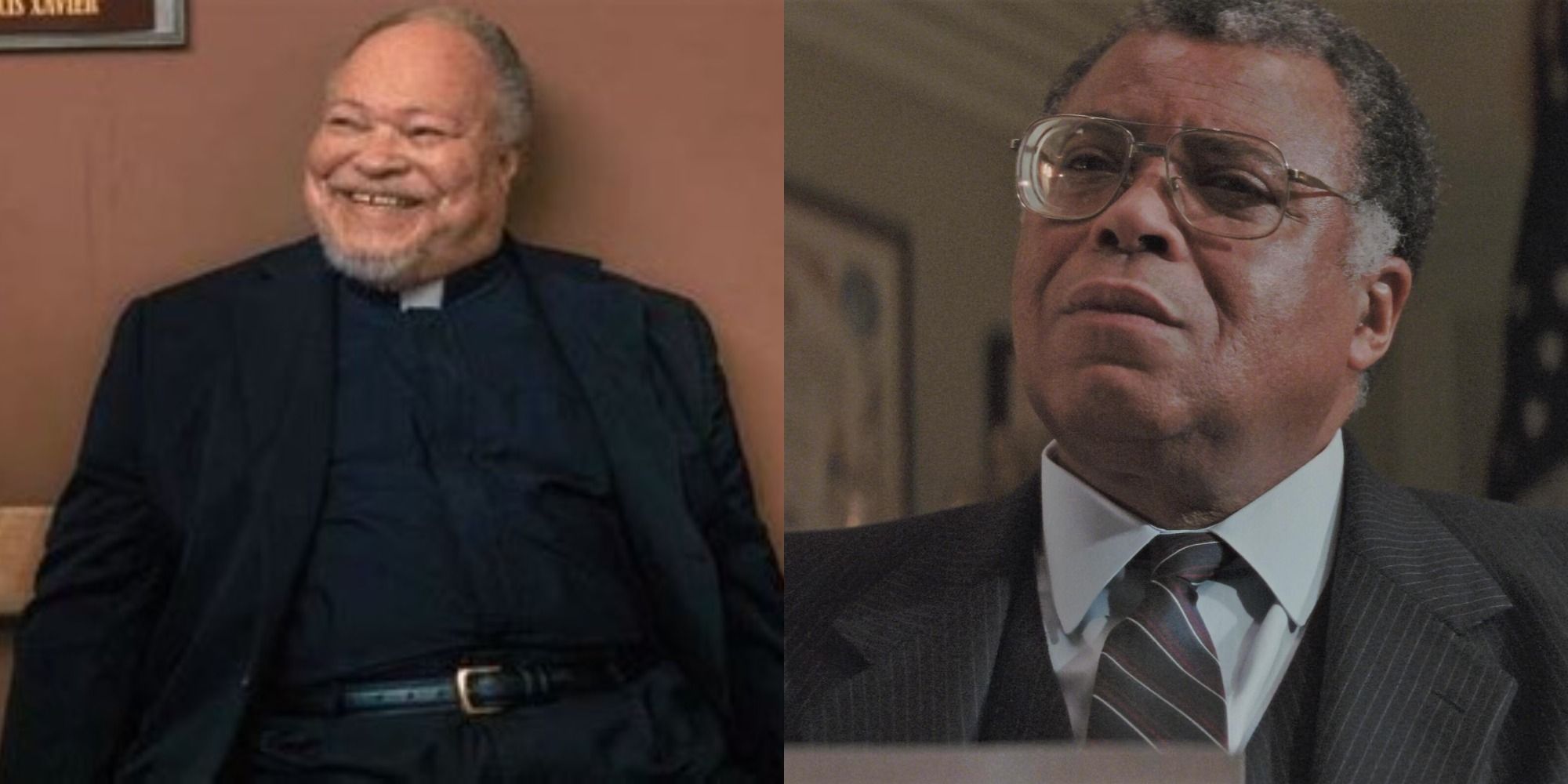 Retro-Cast: If Lady Bird Was Made In The 1980s