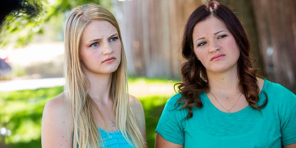 10 Best Reality TV Shows Like Sister Wives