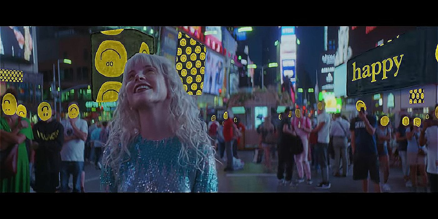 10 Best Music Videos About Mental Health