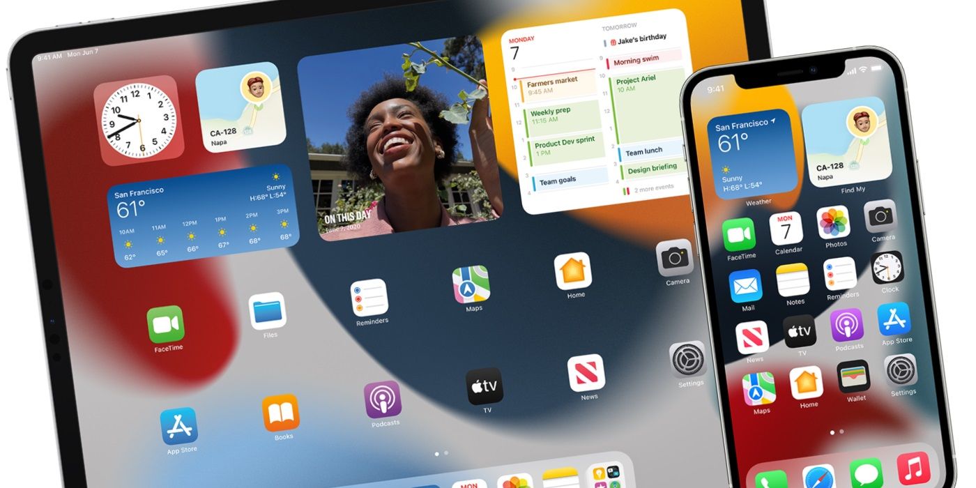 Apple Allowing App Store Submissions This Holiday Season
