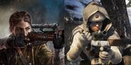Movie Zone The 10 Most Powerful Weapons In Call Of Duty Vanguard
