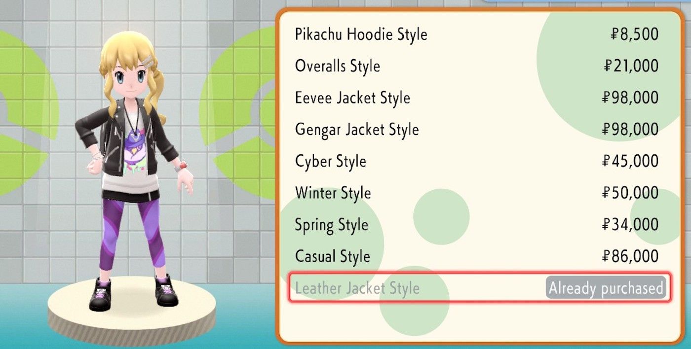 Pokémon Brilliant Diamond and Shining Pearl Remake: The 10 Best ...
