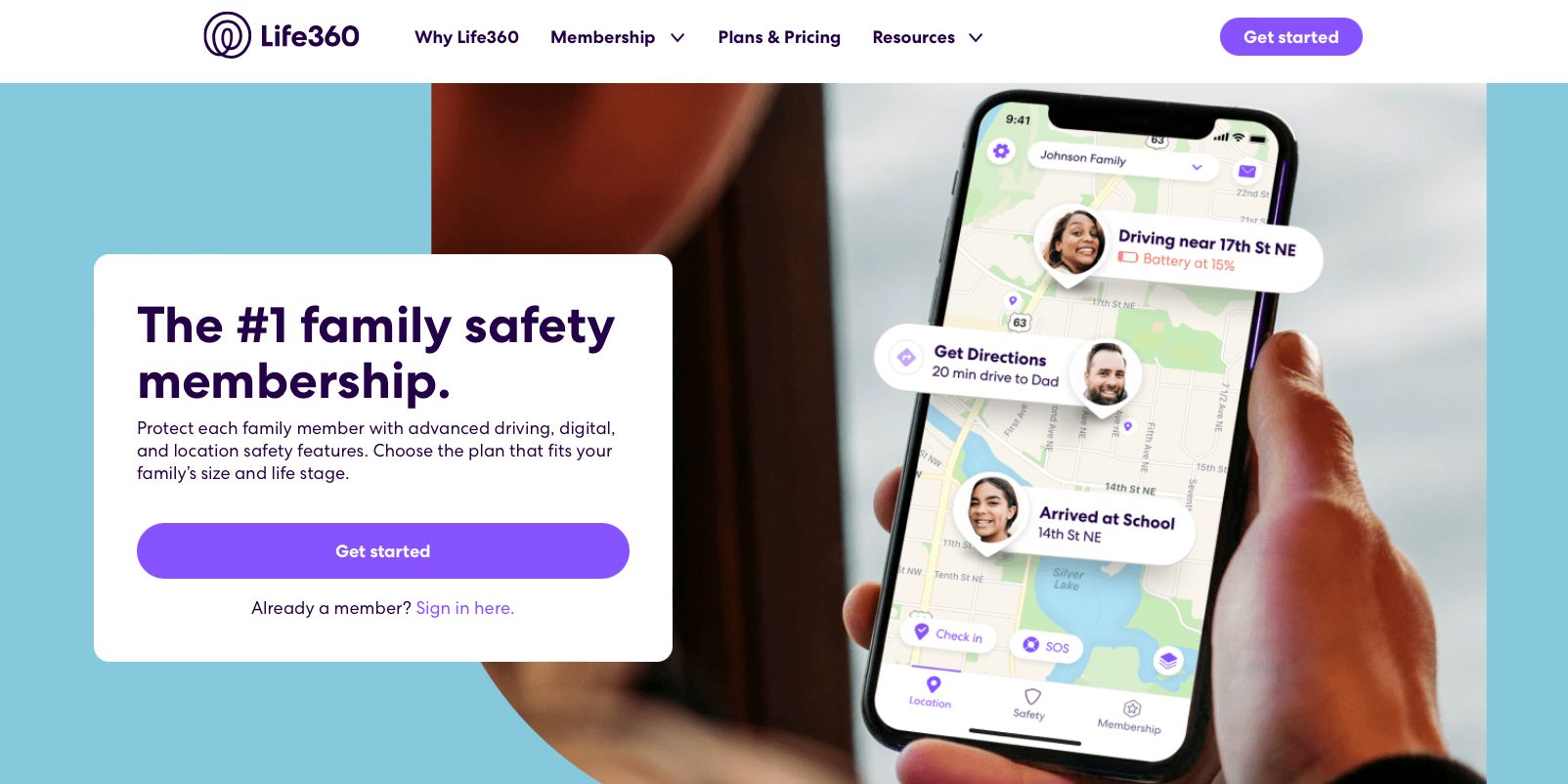 Tile — The Biggest AirTag Competitor — Is Being Sold For $205 Million