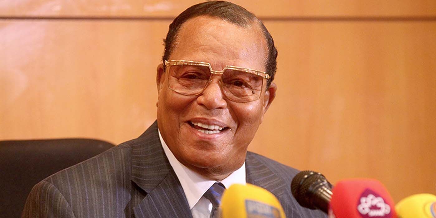 Malcolm X True Story: What Spike Lee's Movie Changes & How Accurate It Is