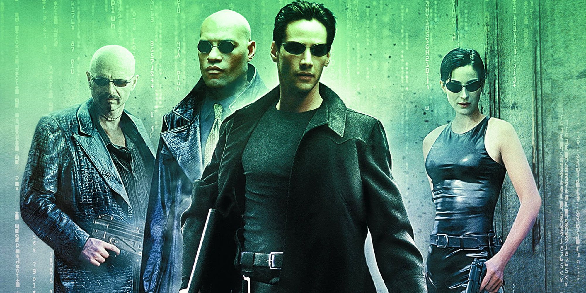 10 Unpopular Opinions About The Blade Trilogy, According To Reddit