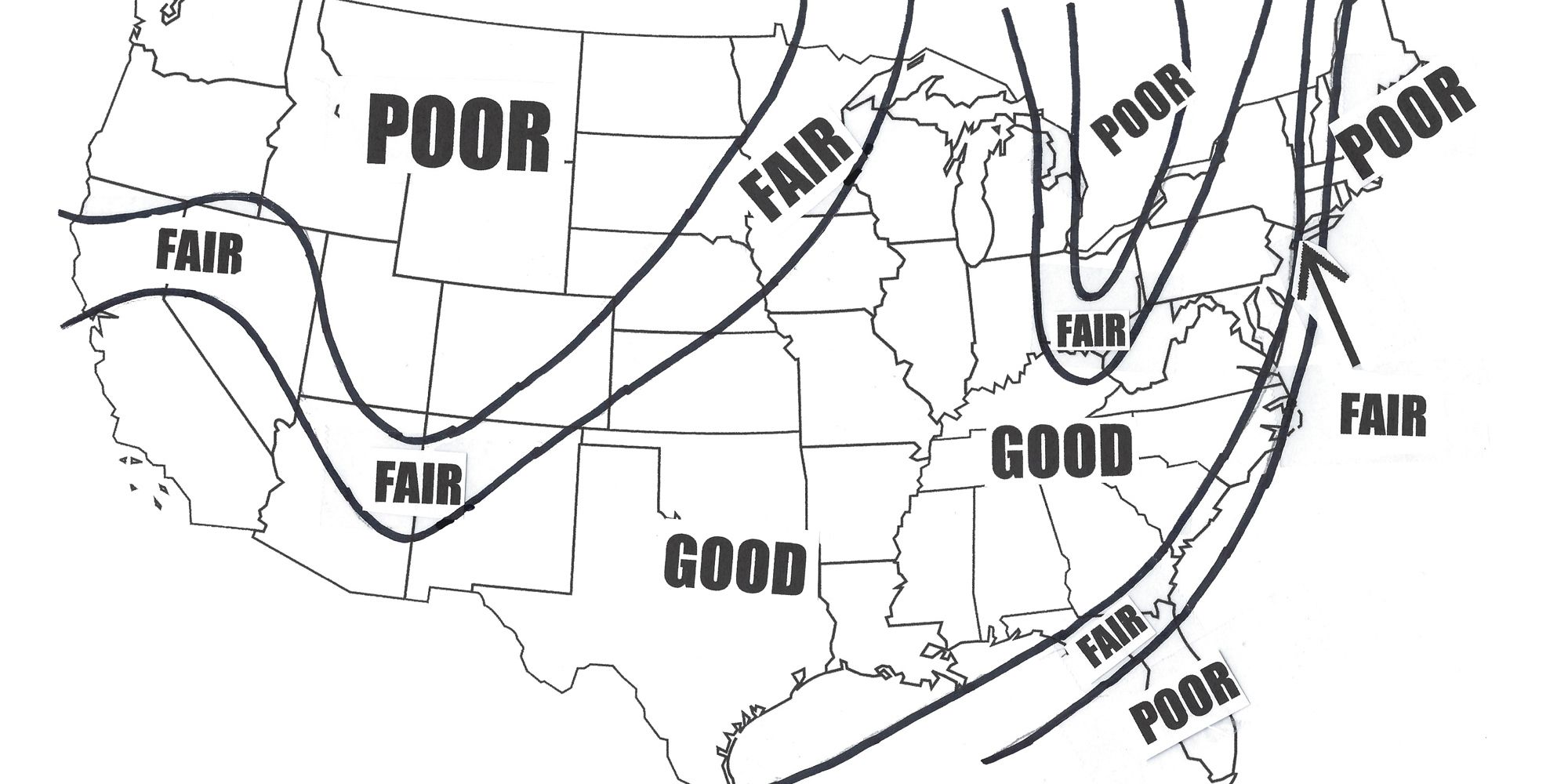How To Watch The Record-Setting 'Beaver Moon' Lunar Eclipse Tonight