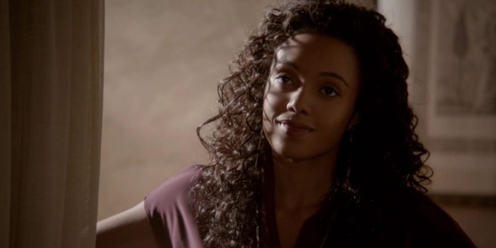 The Originals: 10 Best Characters Introduced After Season 1