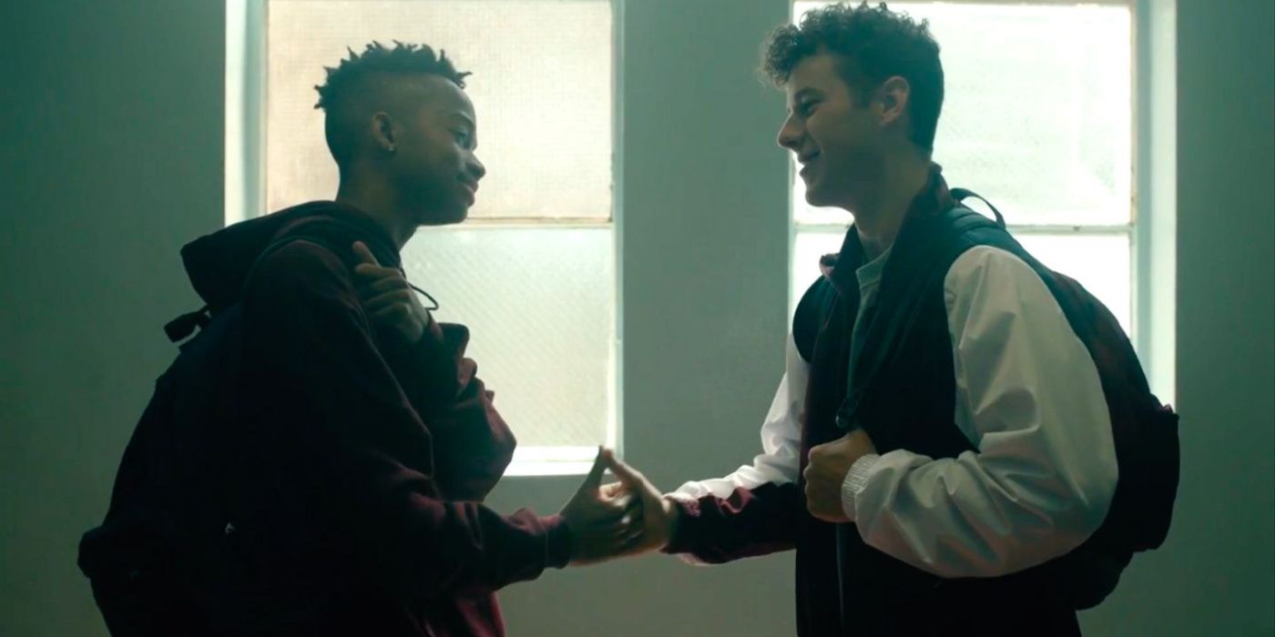 10 Best Music Videos About Mental Health