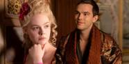 The Great Cast Character Cameo Guide The Great Cast Character Cameo Guide