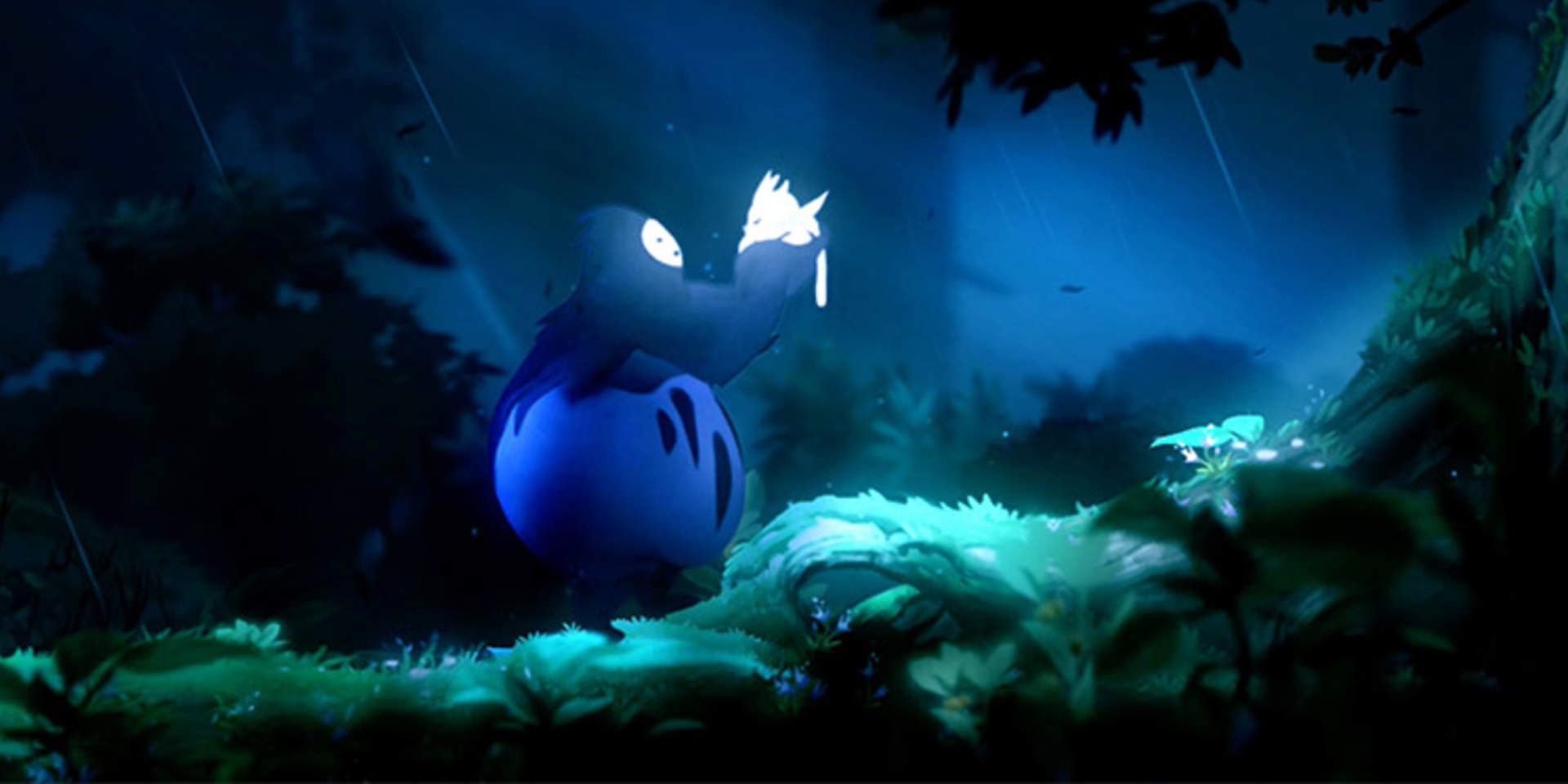 10 Saddest Video Game Cutscenes