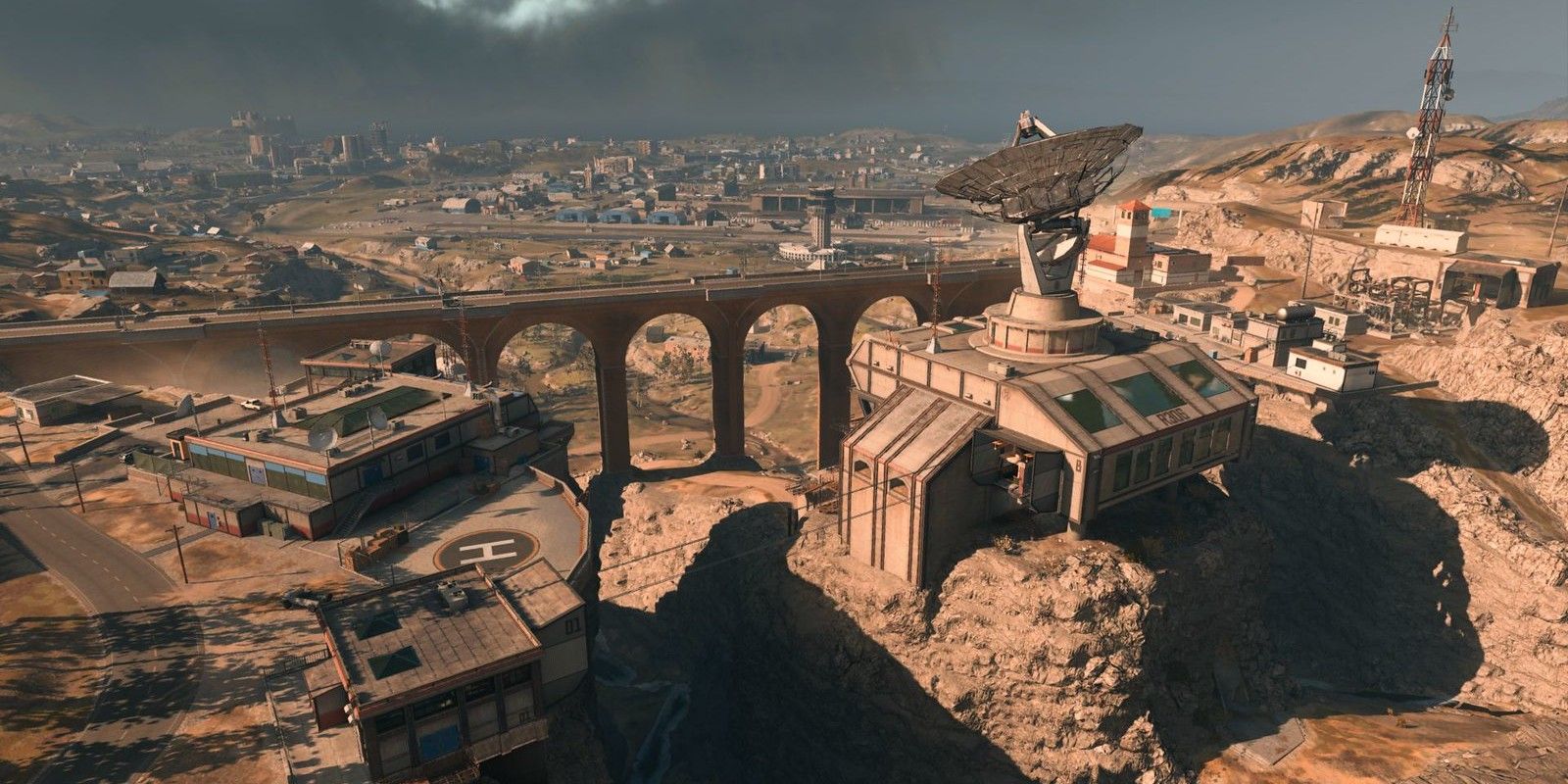 Call Of Duty: Warzone - The Best Moments In Verdansk