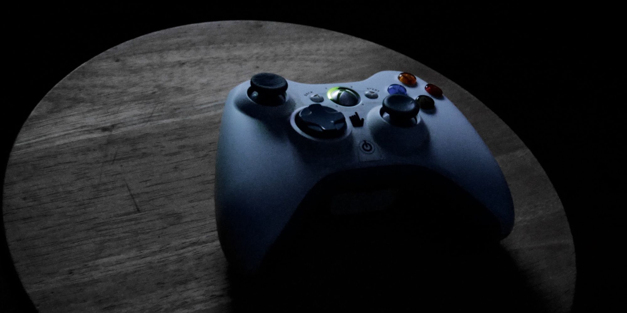 Holiday Gift Guide 2021: Best Xbox Games