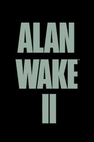 Alan Wake 2 | ScreenRant