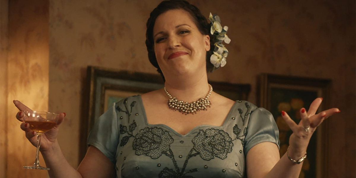 10 Actors Who Played A Villain So Well They Could Be Typecast