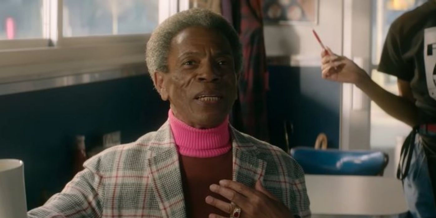 Every Broadway Cameo In Netflix's Tick, Tick...Boom!