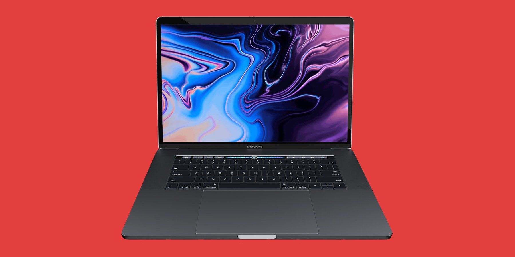 Apple Eyes Entry-Level MacBook Pro & Four Other Mac Machines For 2022