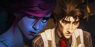 Why Viktor Should Be Arcane Season 2 s Villain Despite Season 1 s Ending 