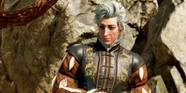 Baldur s Gate 3 Why Astarion Isn t Drinking Your Blood Baldur s Gate 3 Why Astarion Isn t Drinking Your Blood