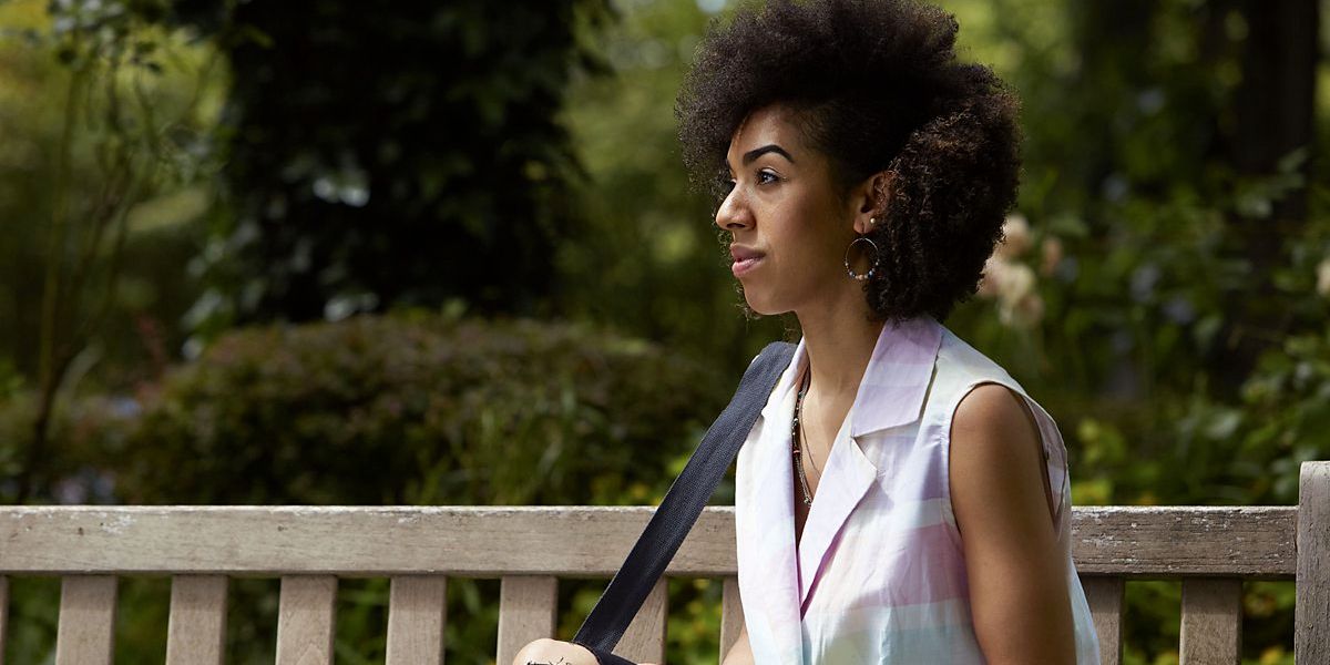 Doctor Who: Bill Potts' 10 Best Outfits