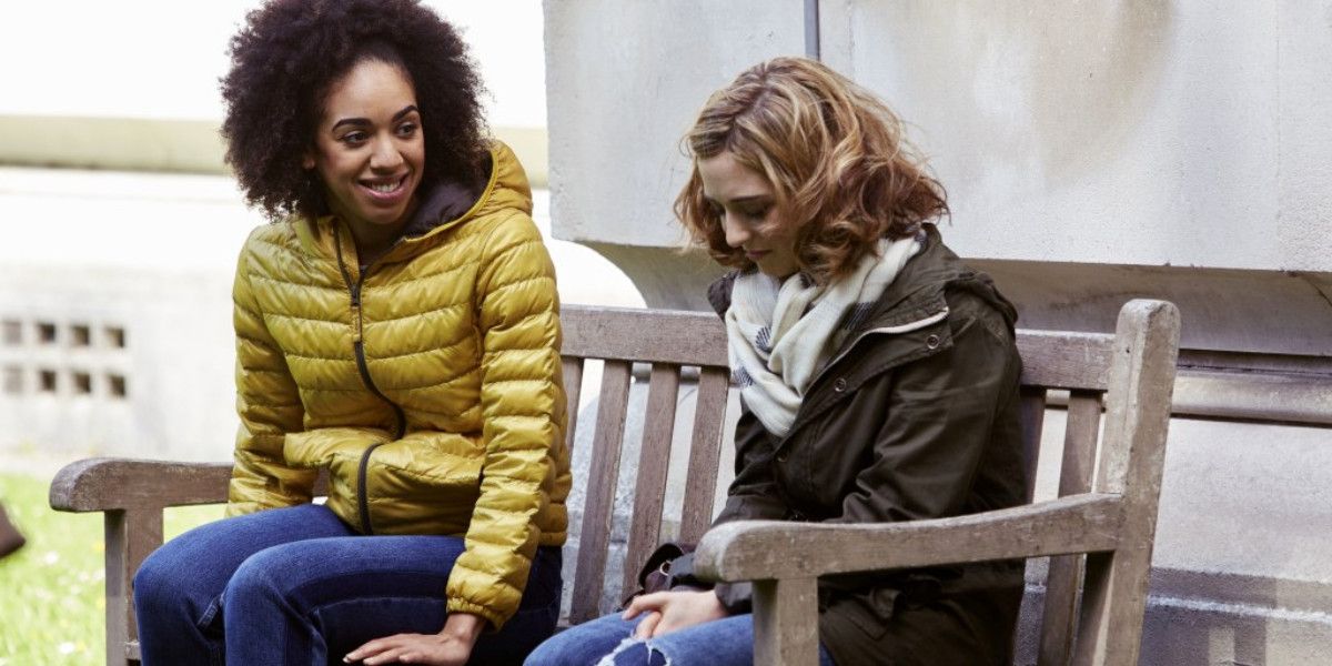 Doctor Who: Bill Potts' 10 Best Outfits