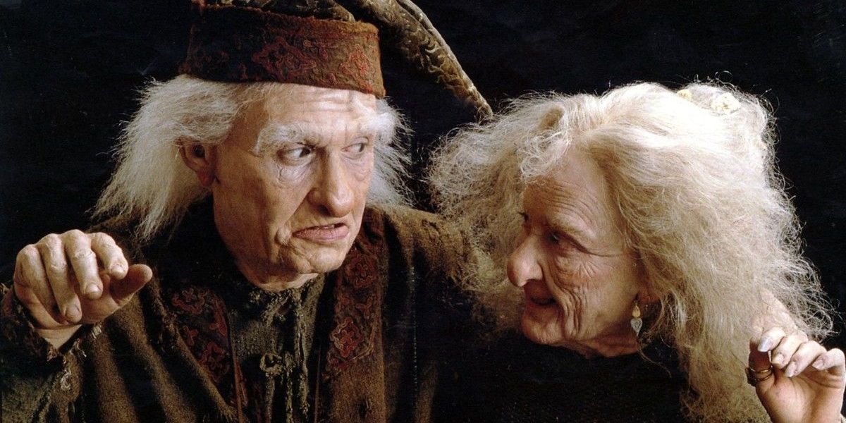 F Is For Family: 10 Must-See Movies Featuring The Cast