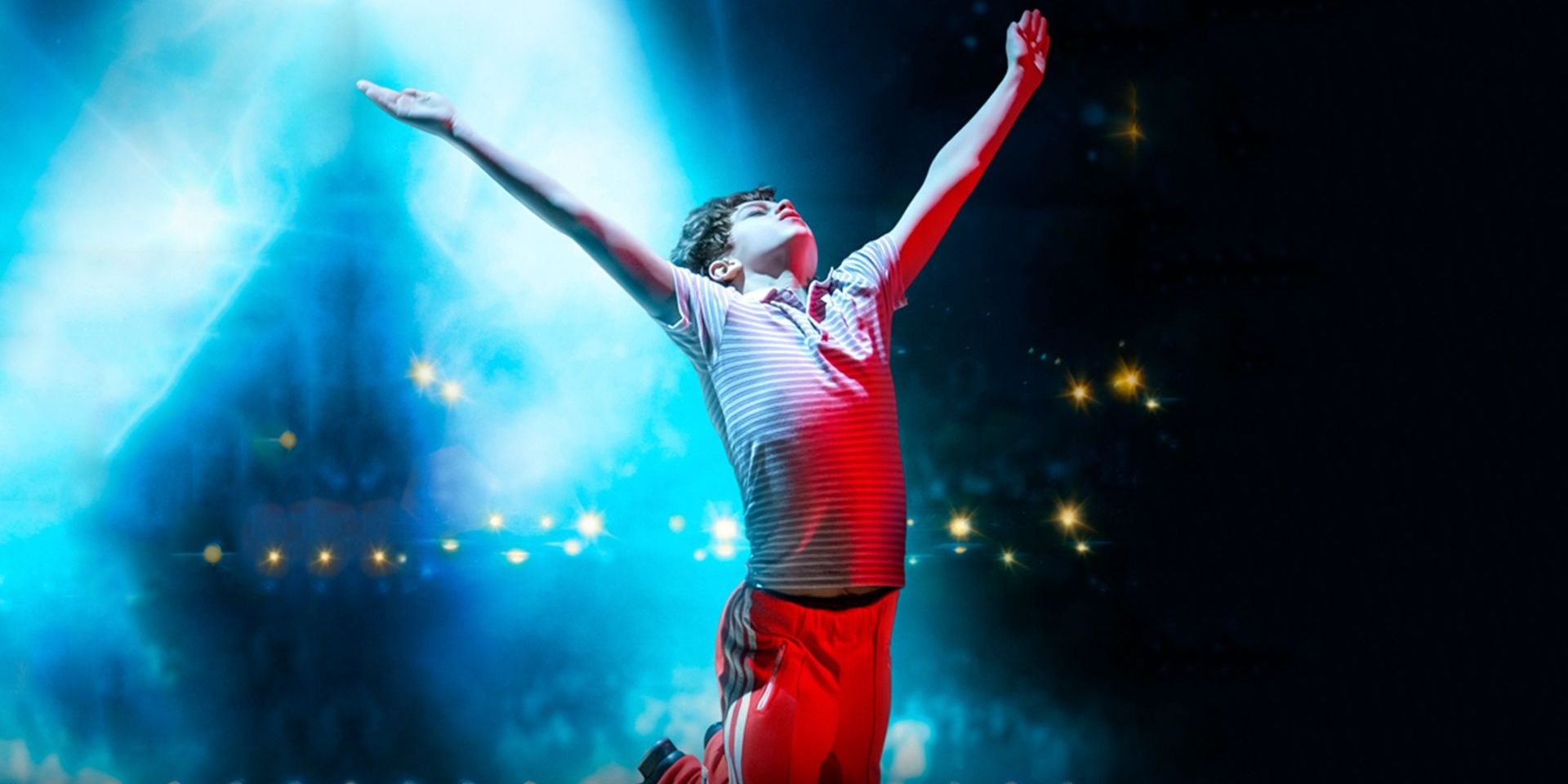10 Songs From Musicals That Redditors Think Are The Saddest