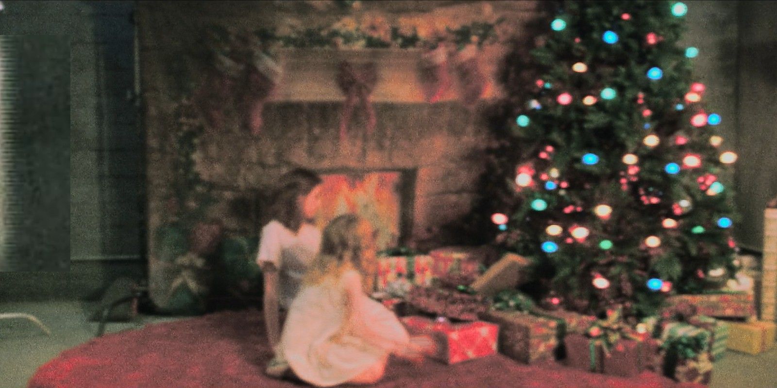 Hawkeye: Every Marvel Easter Egg & Reference In Episode 5