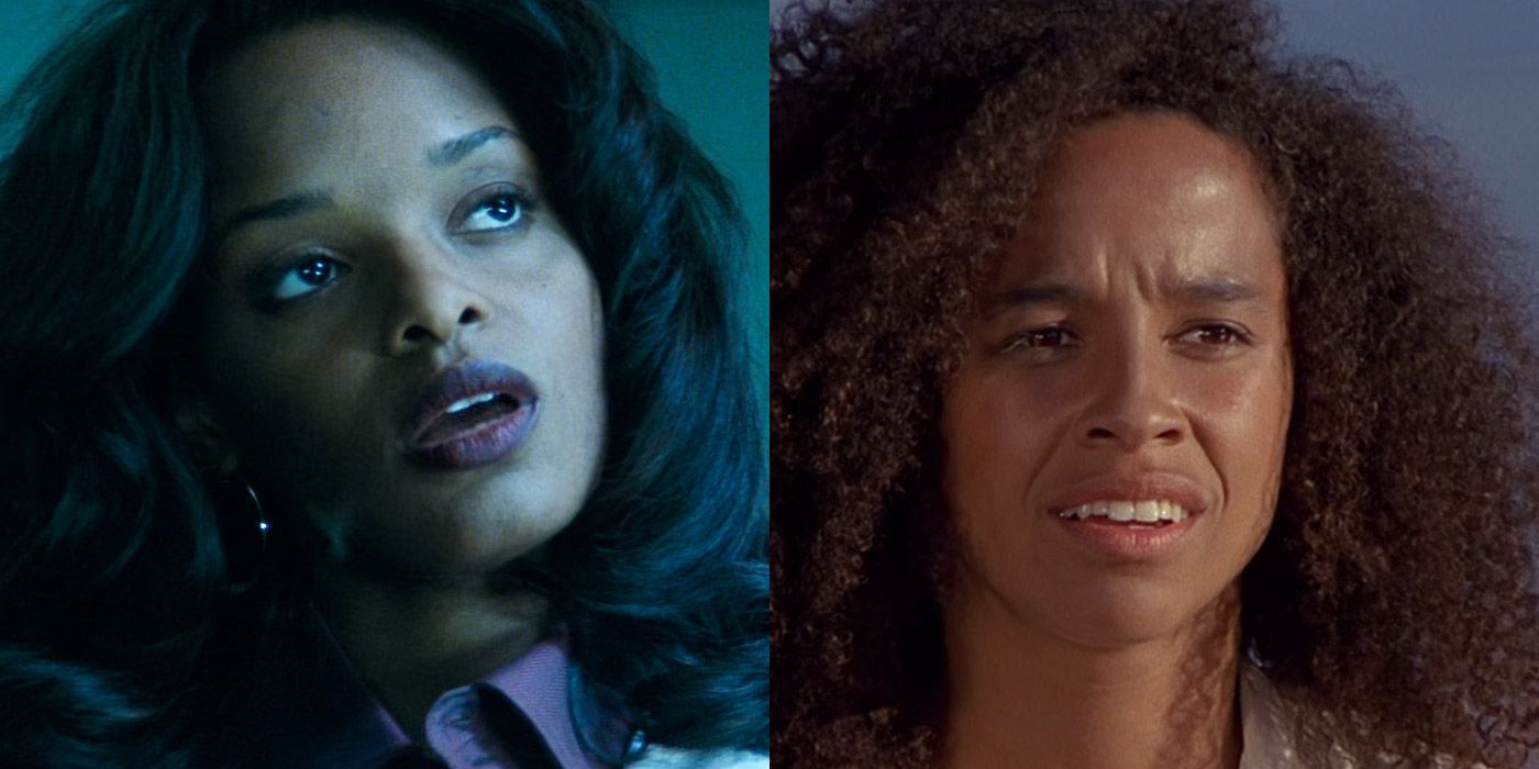 Retro-Cast: If Blade Were Made In The 1980s