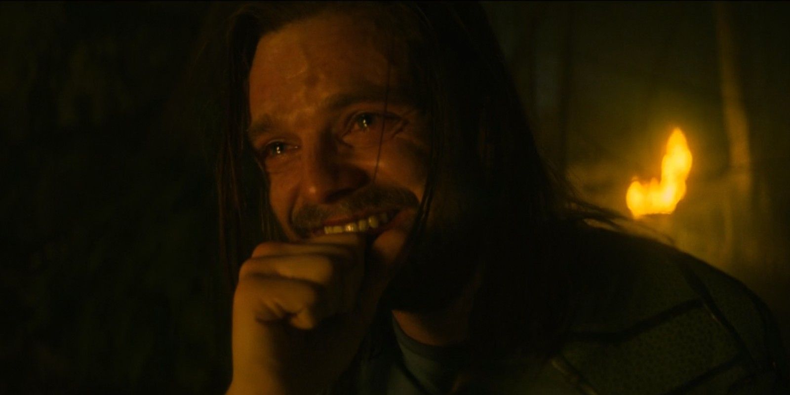 MCU Is Retelling The Winter Soldier's Story With Hawkeye (But Better)