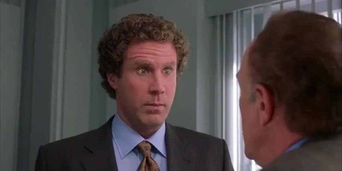 10 Little Known Facts About The Canceled Elf Sequel