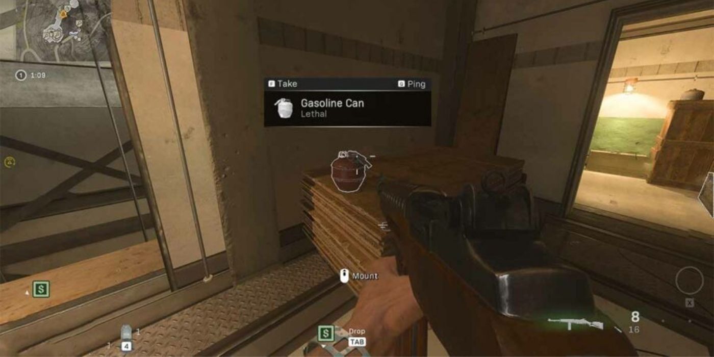 Call of Duty: Warzone - 10 Best New Things in Caldera To Get Excited About