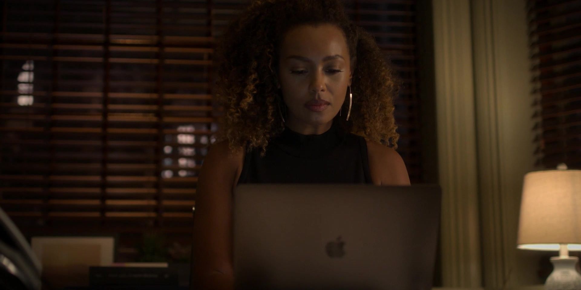 Power Book 2: The 10 Best Characters