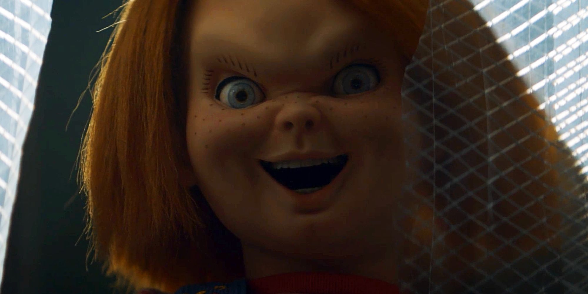 Chucky: Every Reference & Easter Egg In The Season 1 Finale