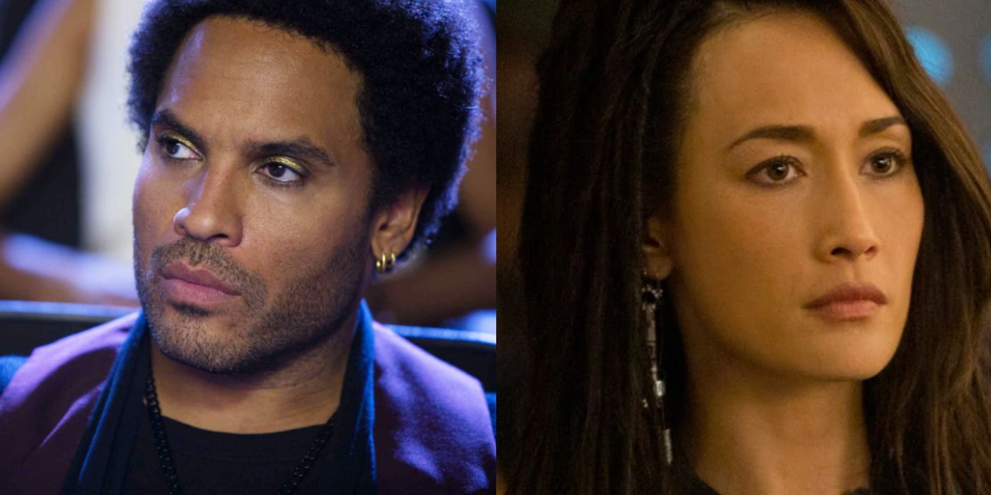 The Hunger Games Characters And Their Divergent Counterparts