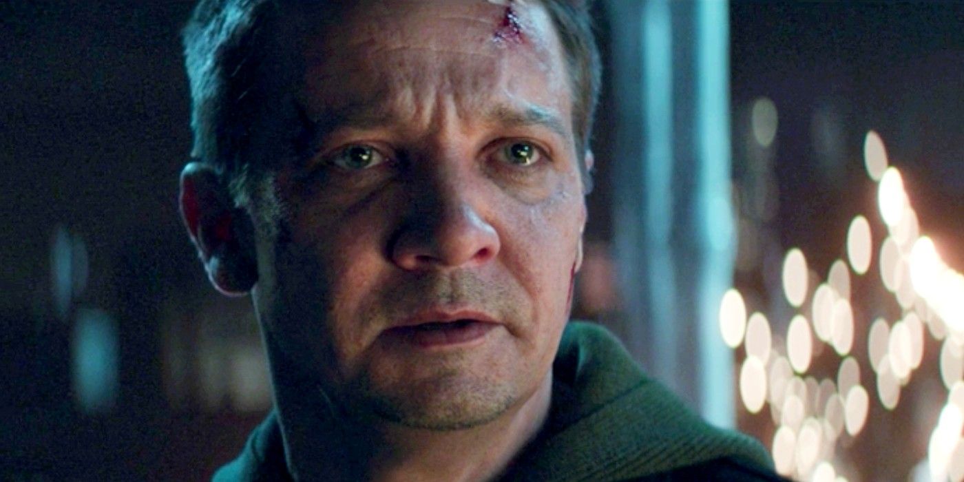 Disney+'s Hawkeye: 10 Best Quotes From The Show
