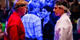Manga A Karate Kid Deleted Scene Explains So Much Of Cobra Kai s Story 