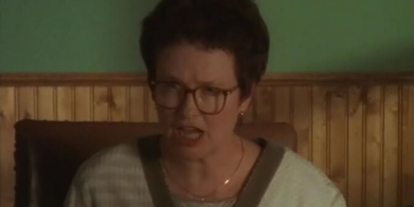 Corner Gas: 10 Hilarious Quotes, Ranked