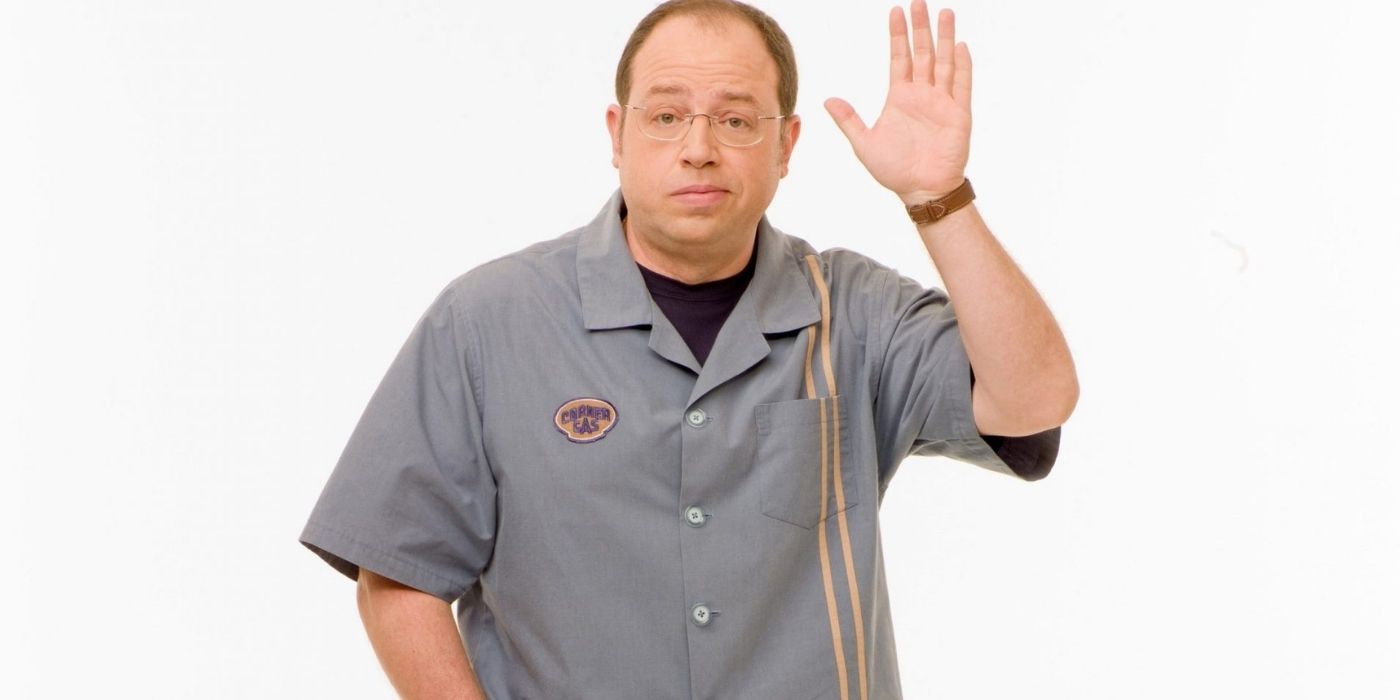 Corner Gas: 10 Hilarious Quotes, Ranked