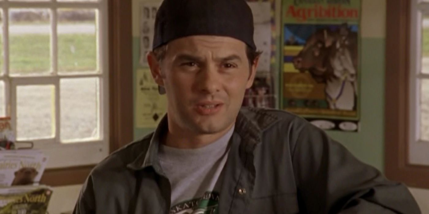 Corner Gas: 10 Hilarious Quotes, Ranked