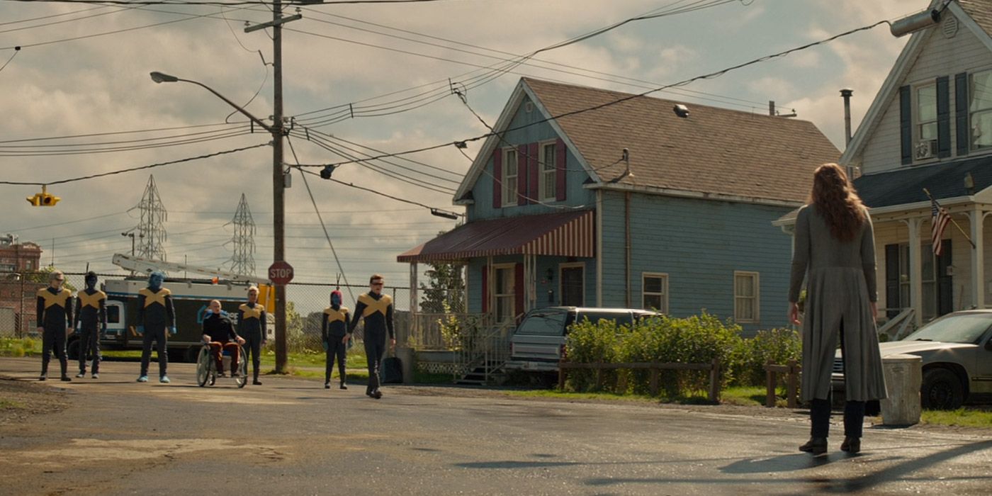 10 Quotes That Prove Cyclops Is The Best X-Man In The Fox Movies