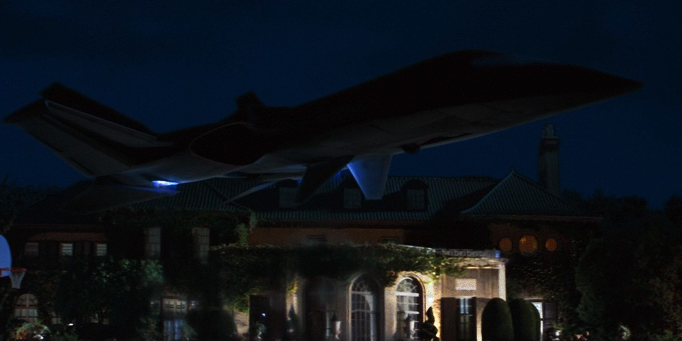 10 Quotes That Prove Cyclops Is The Best X-Man In The Fox Movies